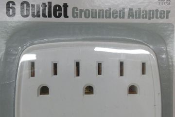 Picture Hanging With US - Handyman Service - Houston, Texas | Picture ...