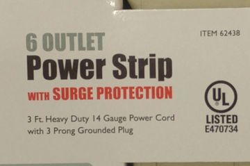 Picture Hanging With US - Handyman Service - Houston, Texas | Picture ...