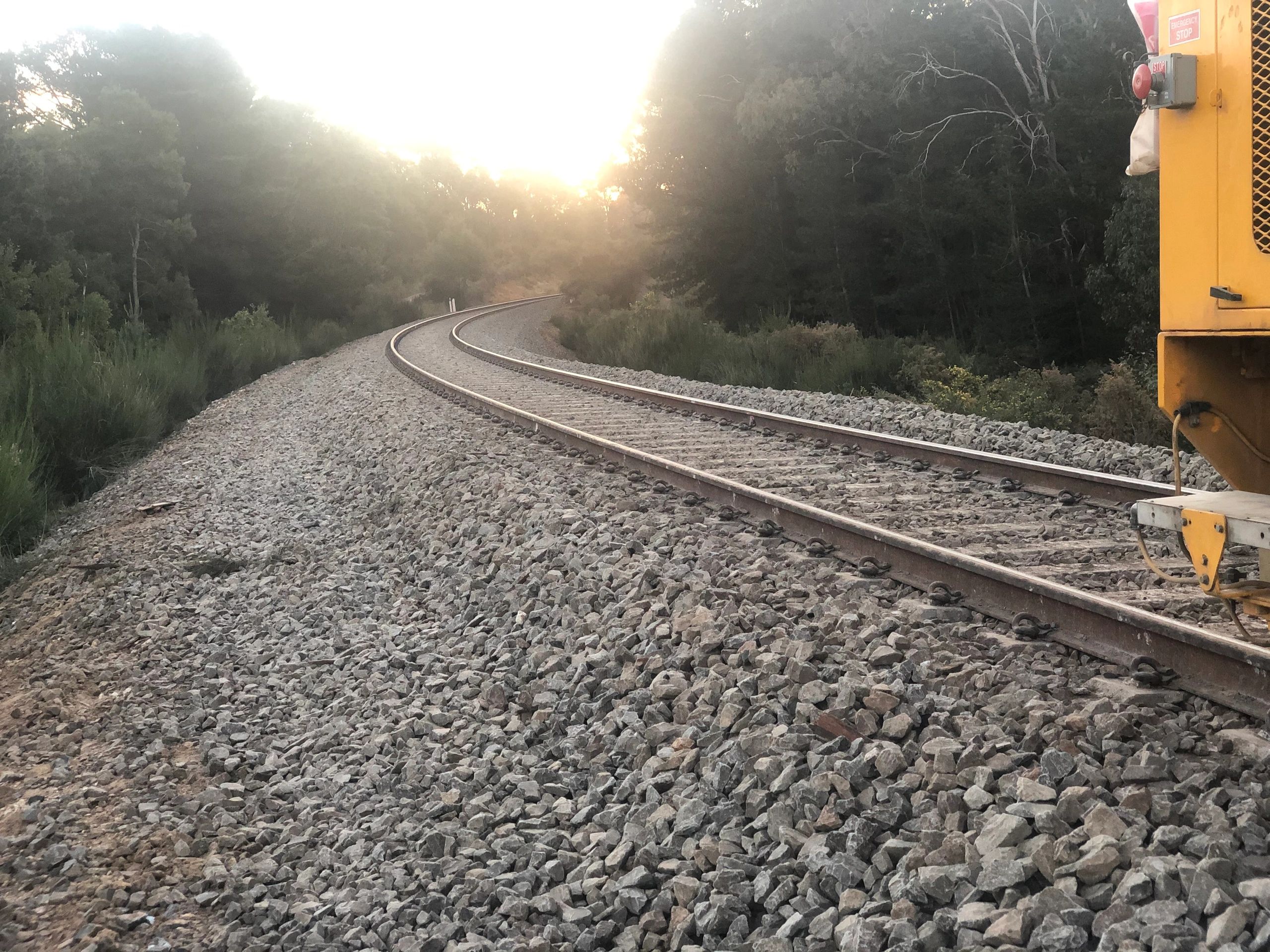 DV90 WACKER NEUSON DUMPER