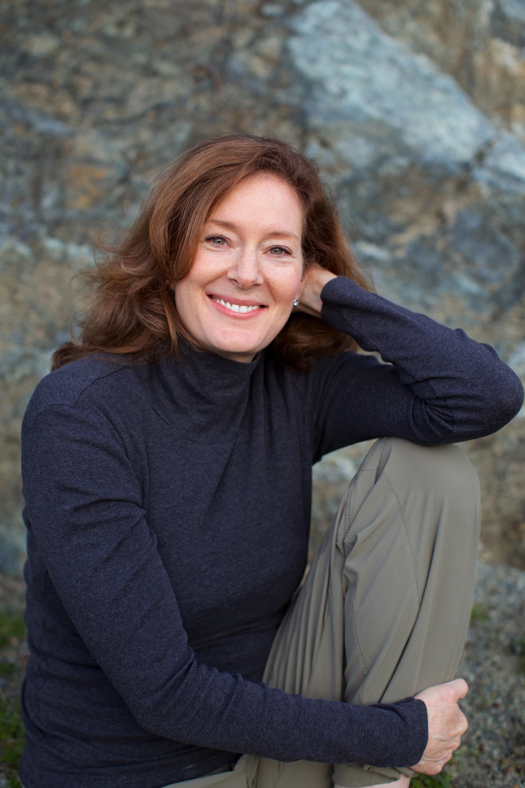 Home Page [jaymie.com]