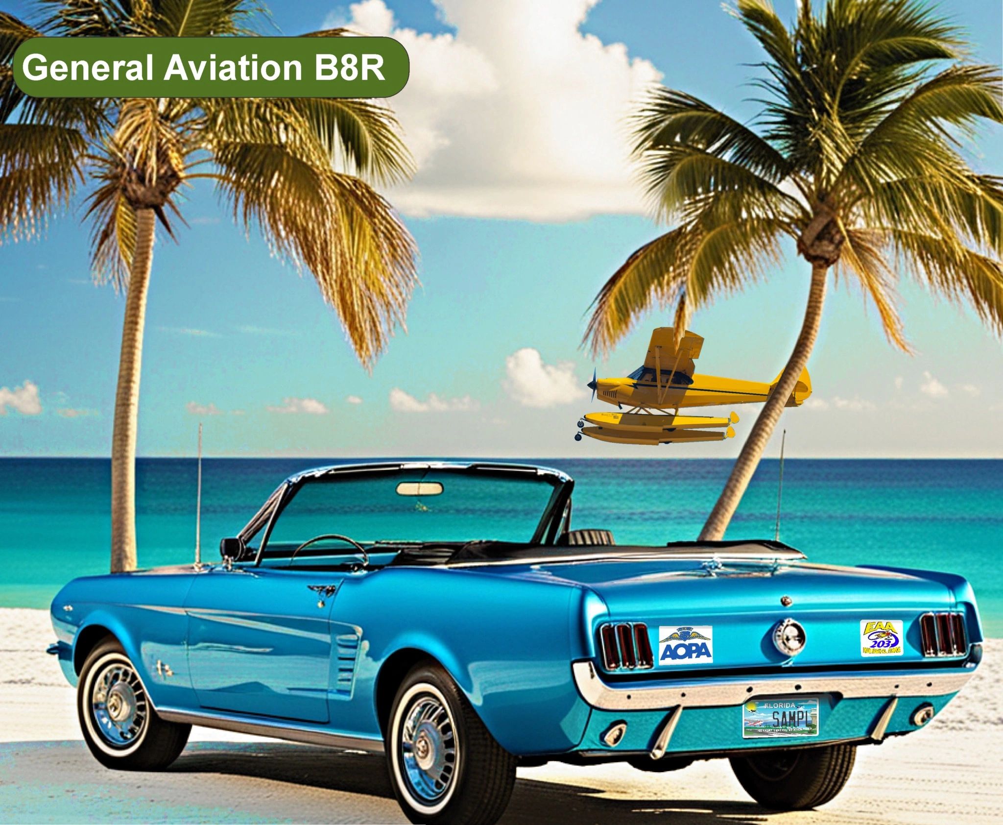 FAA,NTSB and NWS NEWS