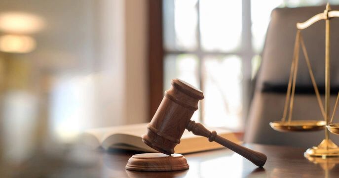 Bradley J. Bragg - Solicitors - Affordable Everyday Law