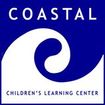 Preschool in Costa Mesa - Coastal Children's Learning Center