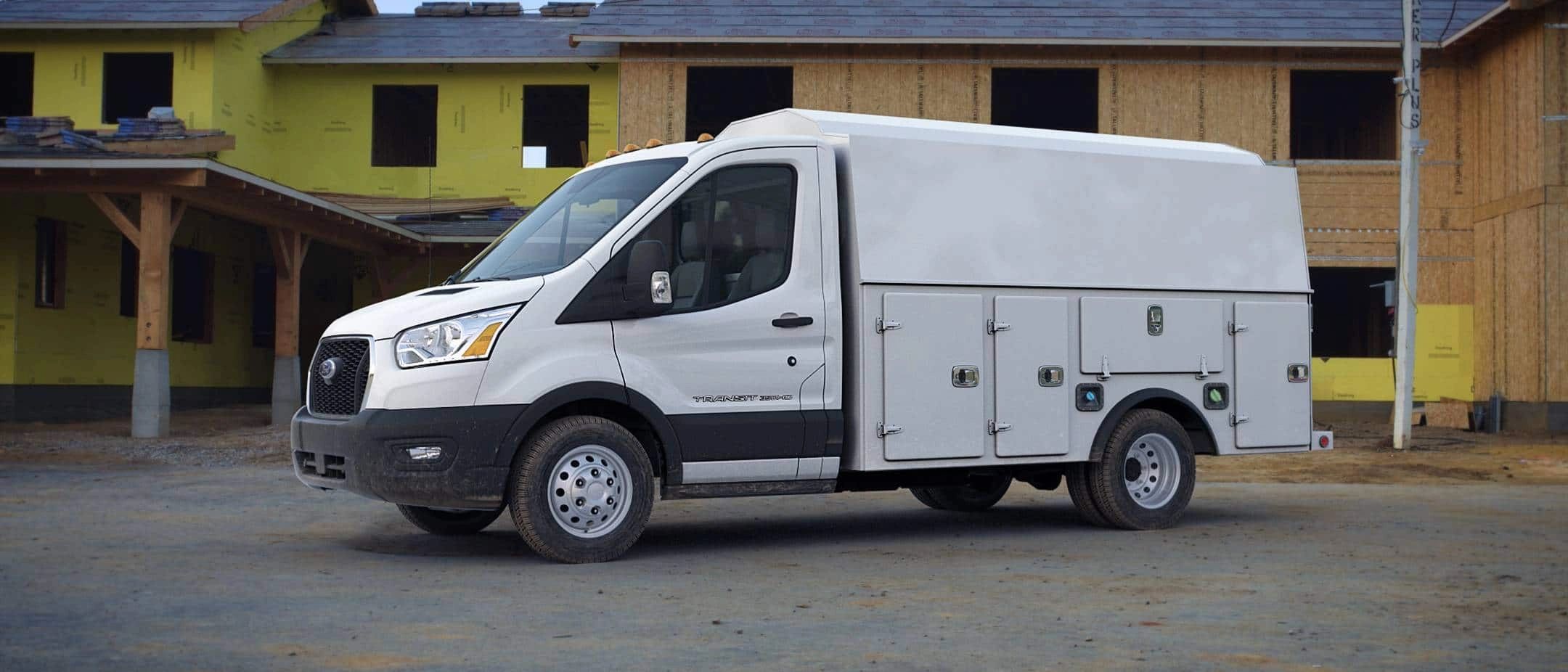 RNC Service Solutions, LLC