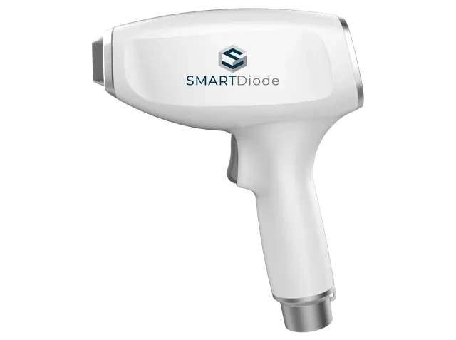 SMARTDiode Technology Explained: The Fastest, Safest Way to Achie