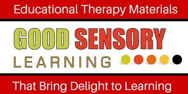 Learning to Learn - Executive Functioning, Tutoring