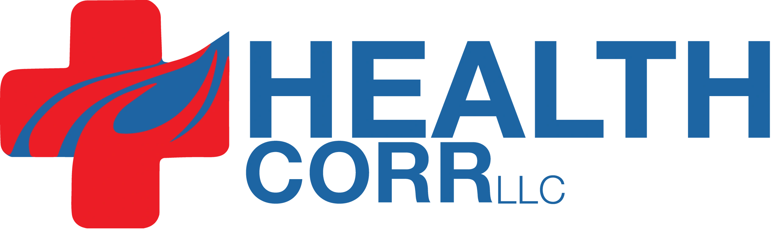 Health Corr LLC