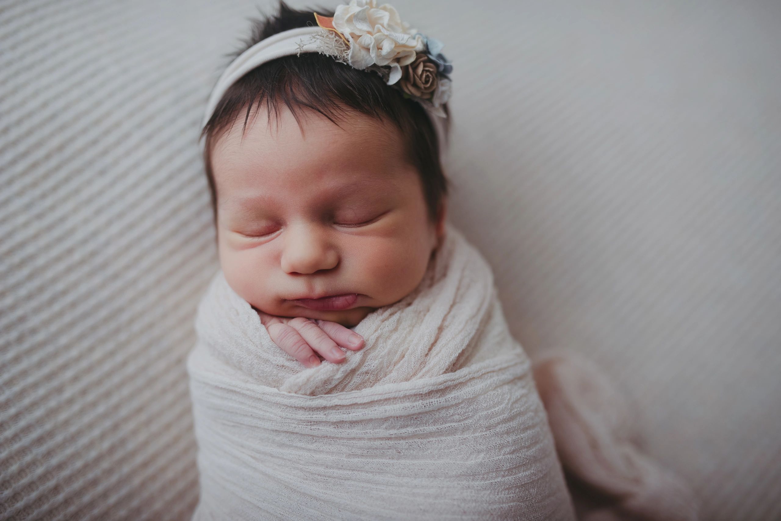 Professional Portrait Photographer - Morgan Rae Photography