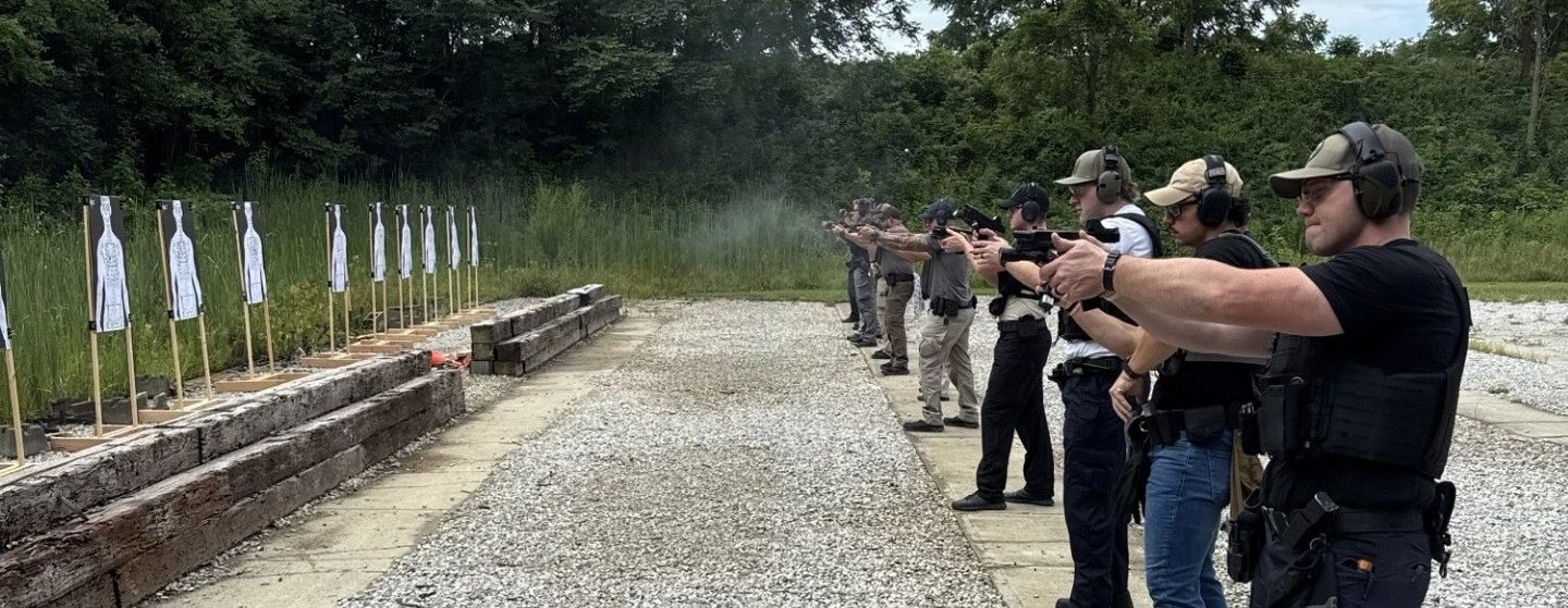 Bravo Tactical - Home
