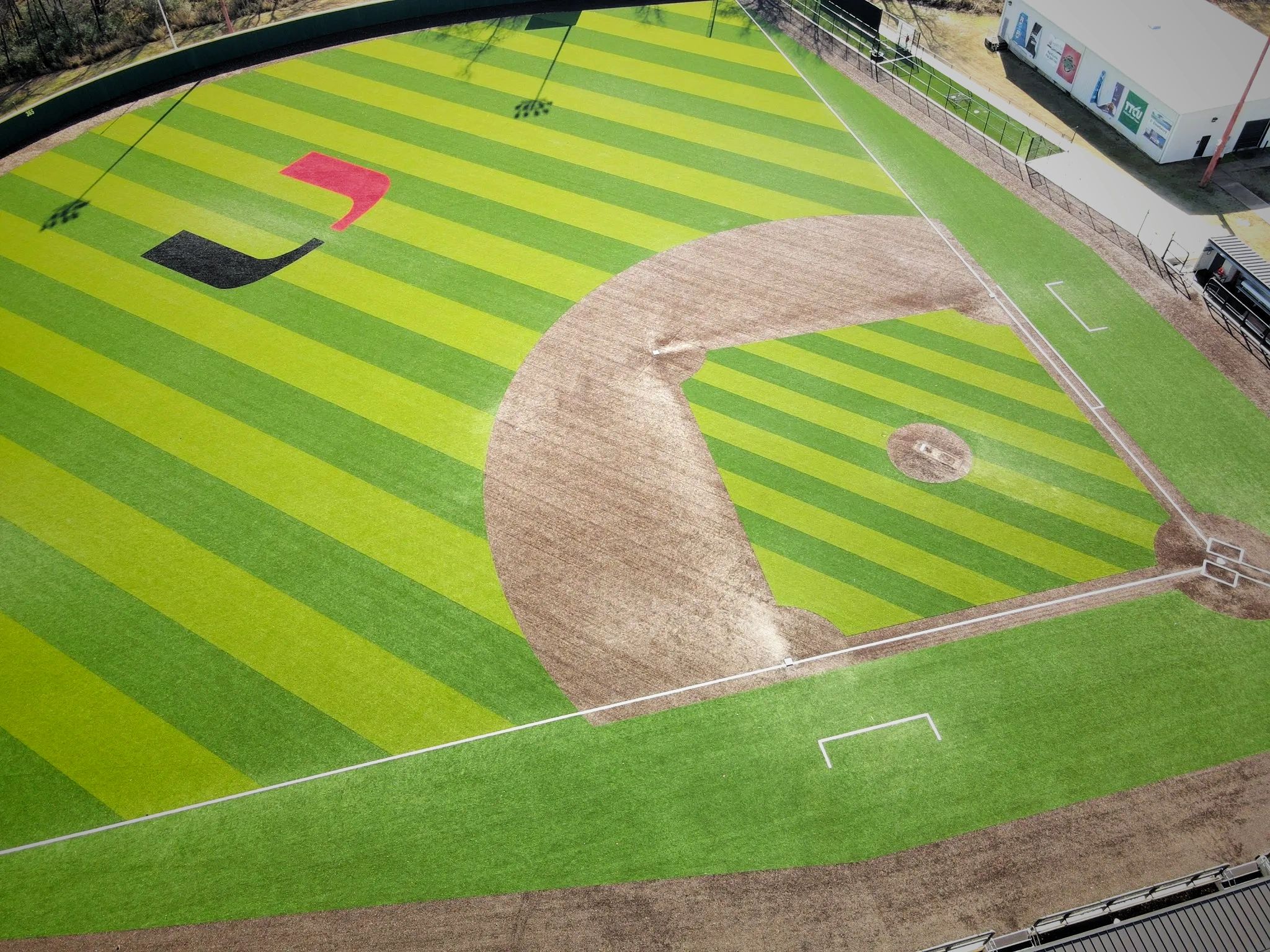 HOME [unionredhawksbaseball.org]