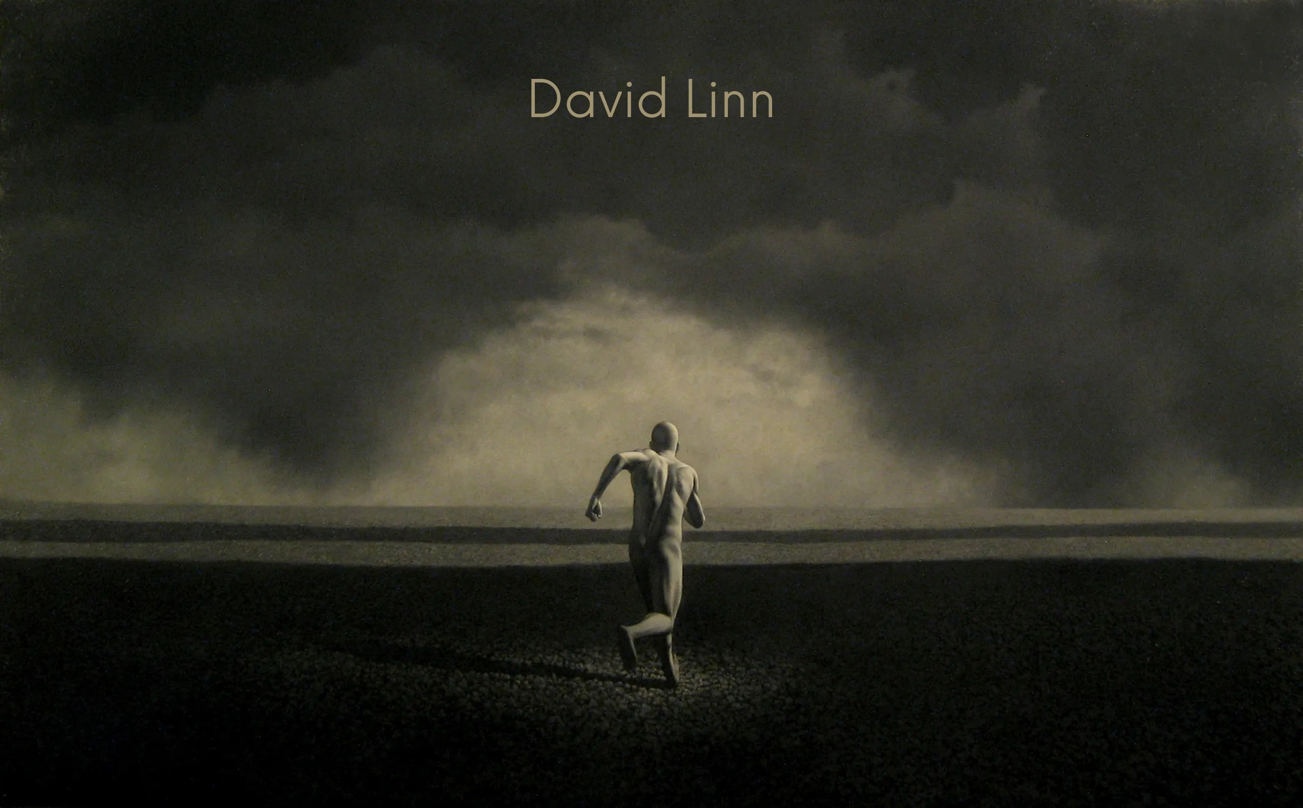 David Linn