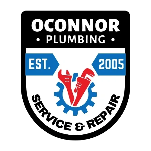O'Connor Plumbing