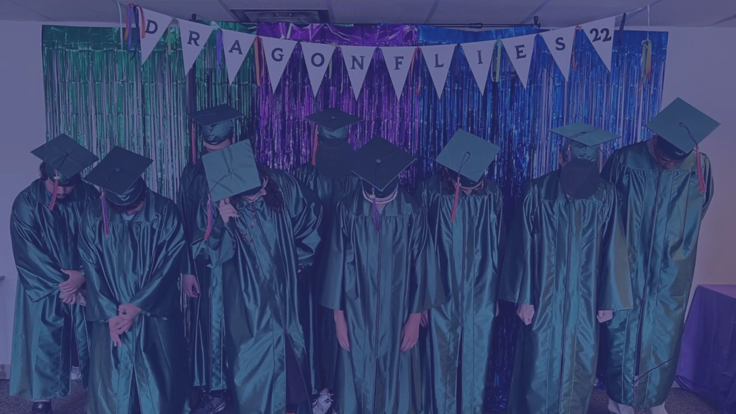 Dynamic Minds Academy