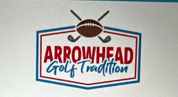 Arrowhead Football Program | Official Site