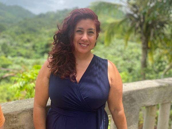 About | Illinois American Dance Therapy Association