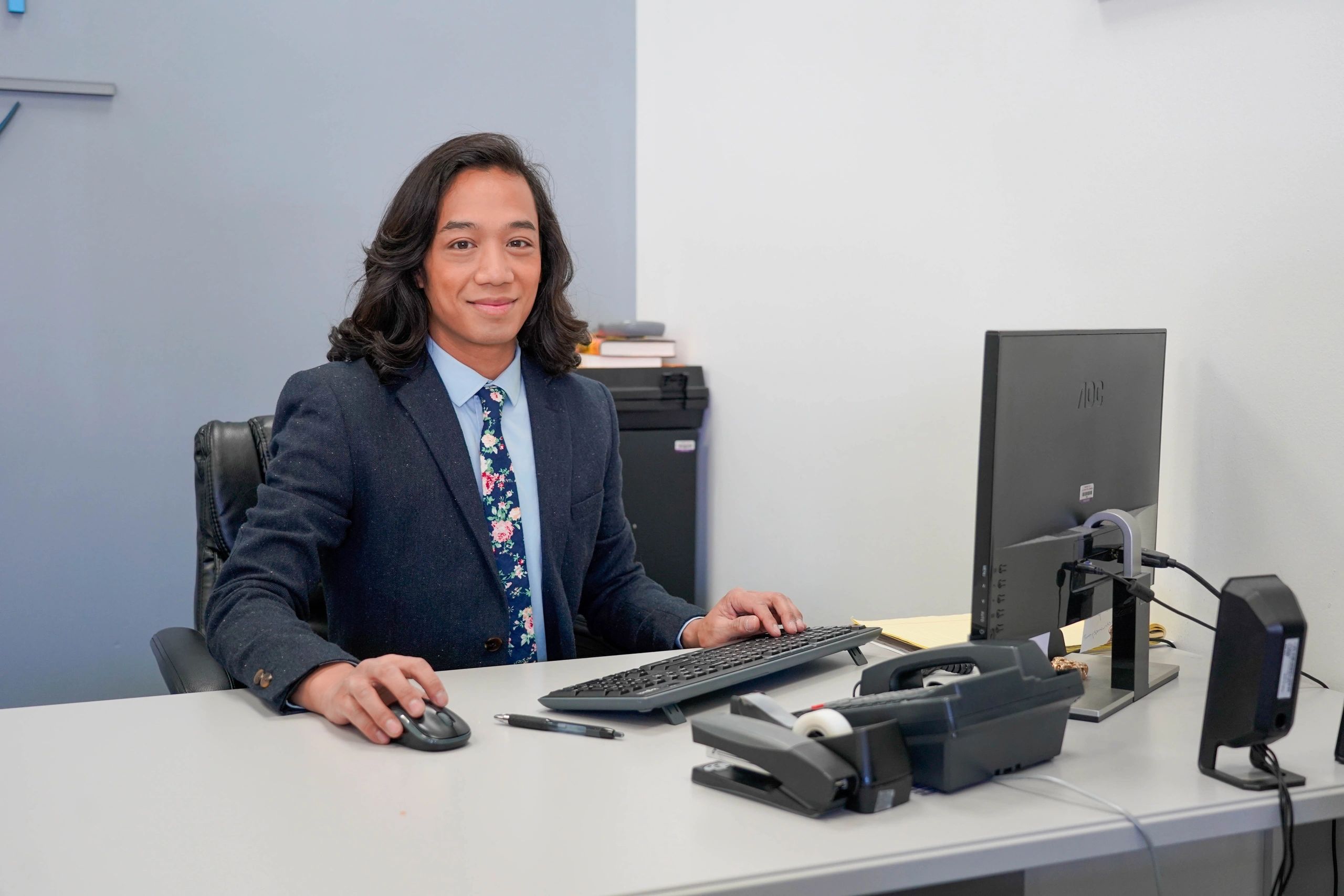 My Better Bookkeeping - Bookkeeper, Bookkeeping, Quickbooks