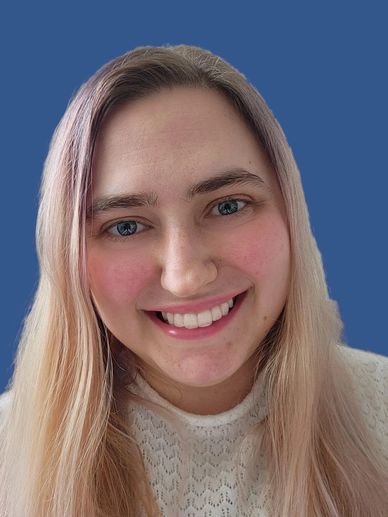 Rule and Associates - Child Therapist, Therapy, Behavioral Health