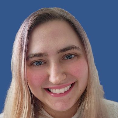 Rule and Associates - Child Therapist, Therapy, Behavioral Health