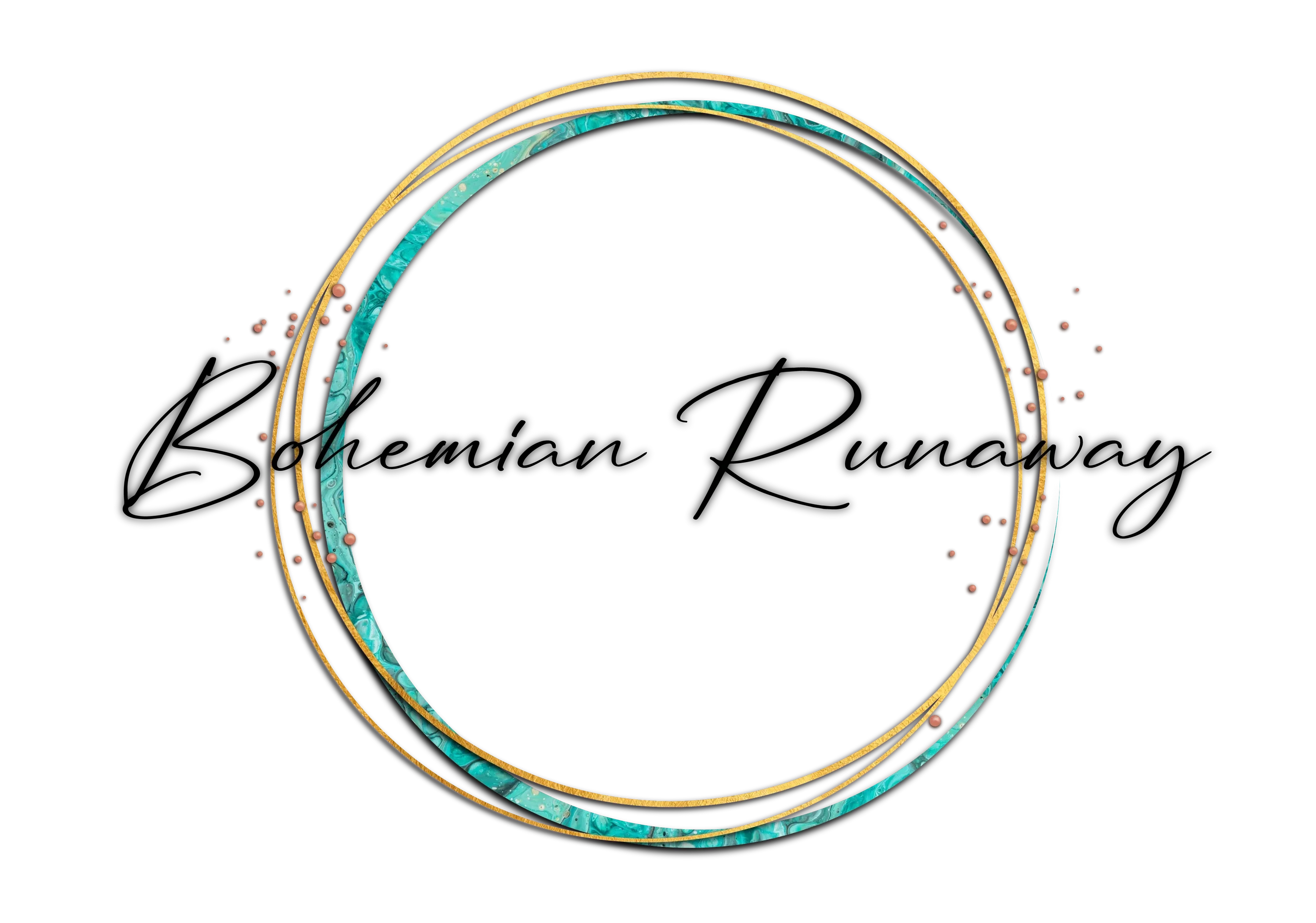 Bohemian Runaway Inc