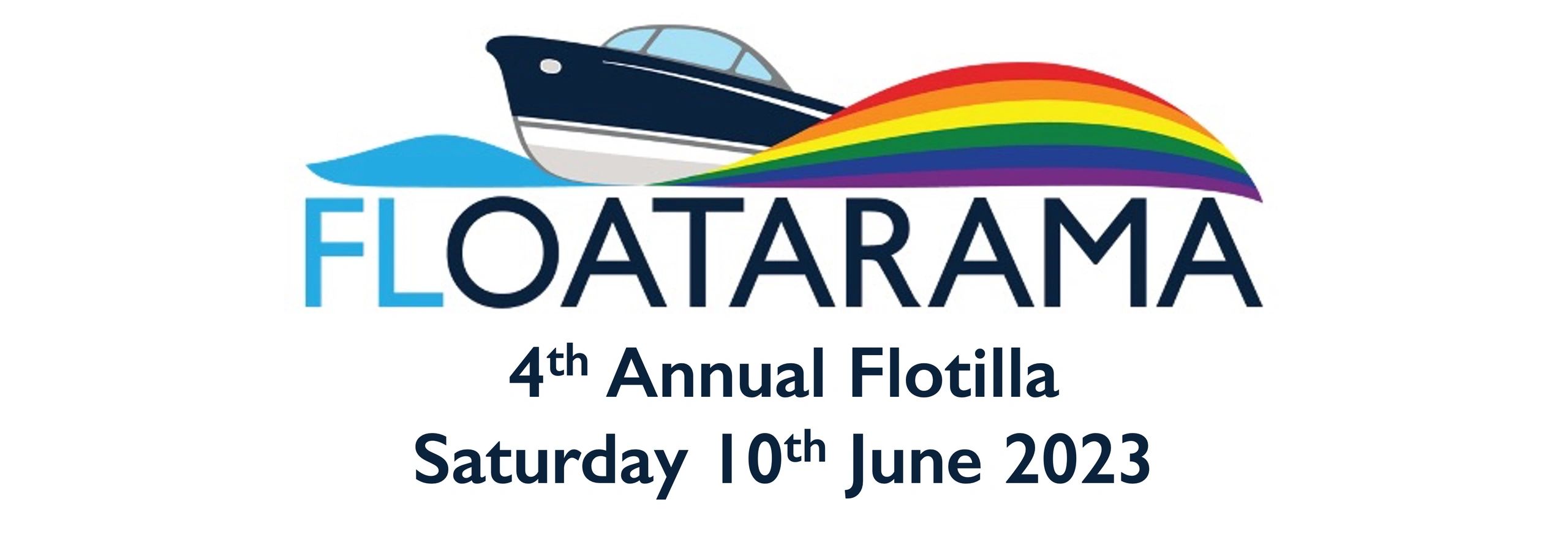 Home [floatarama.org]