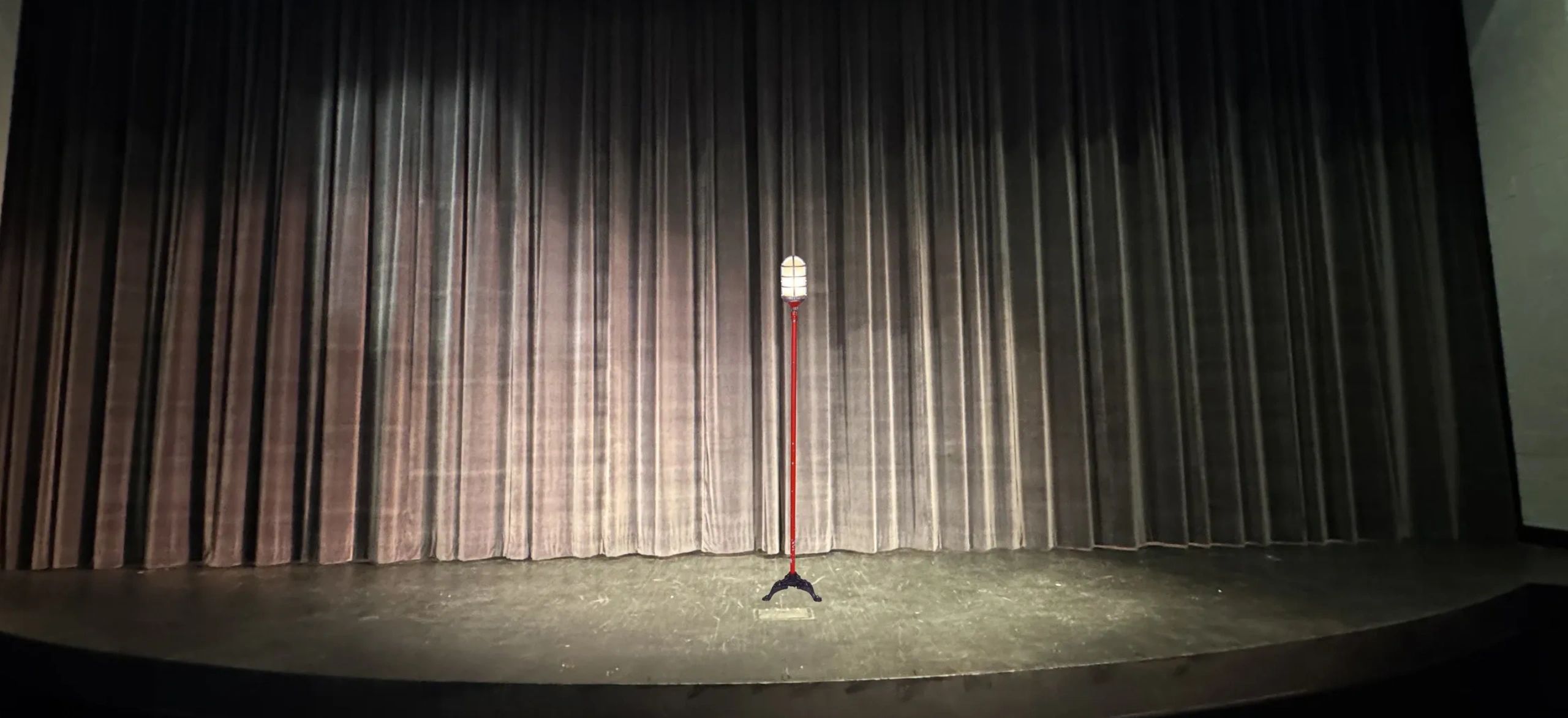 Home [hawktheatre.com]