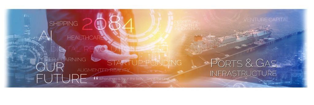 Foresight Group Services Limited