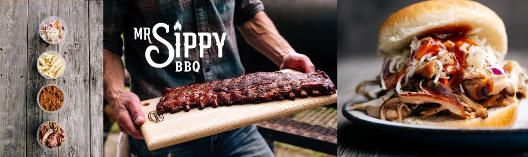 Menu | MrSippy BBQ