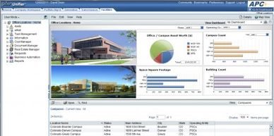 Maim Software Consulting Pvt. Ltd.
