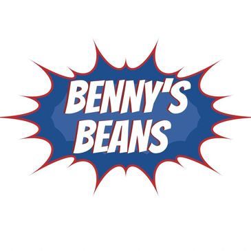 Benny's Beans Coffee