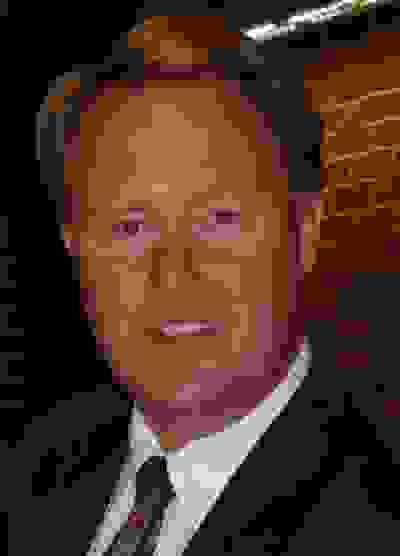 Douglas W Ruge Attorney At Law - Real Estate Law, Estate Planning ...