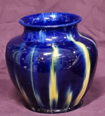 Australian Pottery