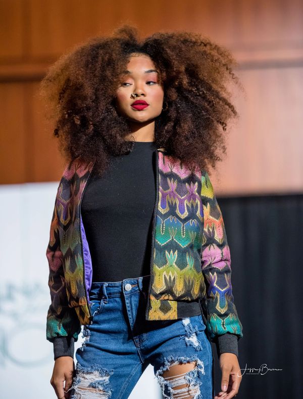 Carolinaclassicshow - Home