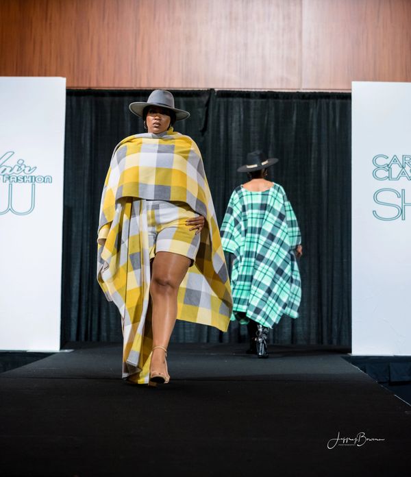 Carolinaclassicshow - Home