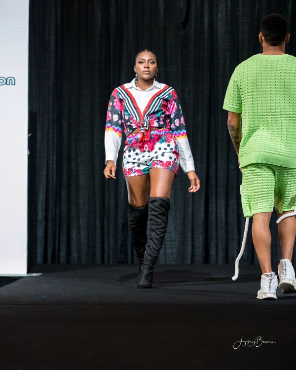 Carolinaclassicshow - Home