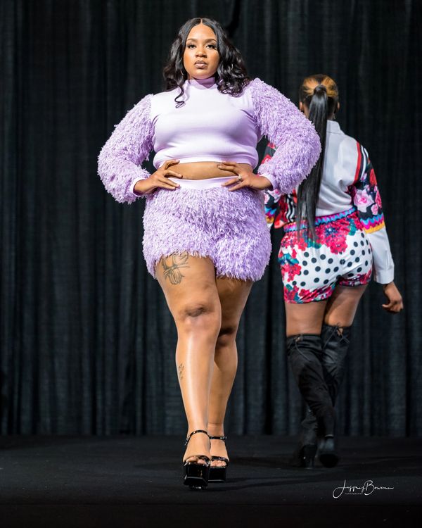 Carolinaclassicshow - Home