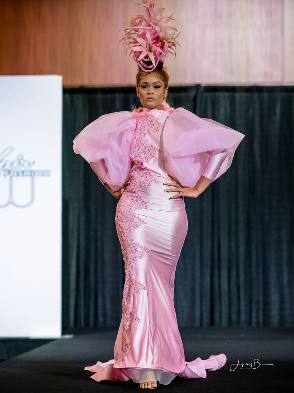 Carolinaclassicshow - Home