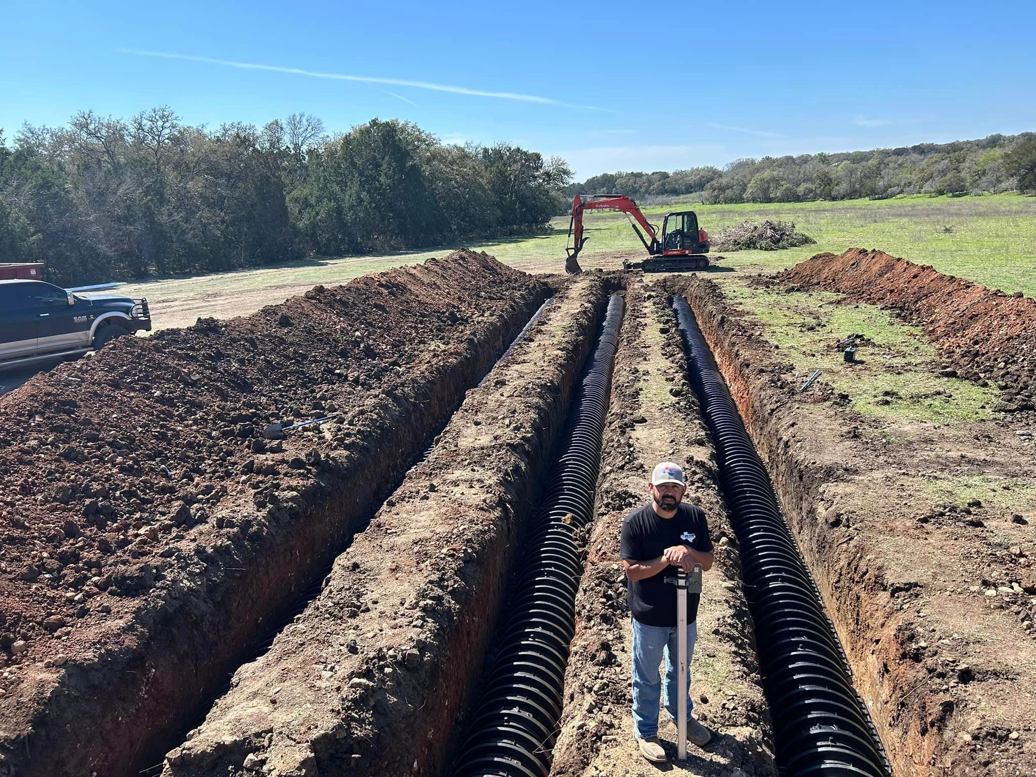 NEXGEN CONSTRUCTION LLC