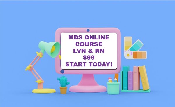 DSD Certificate - MDS Training, MDS 3.0 Course, MDS Certification