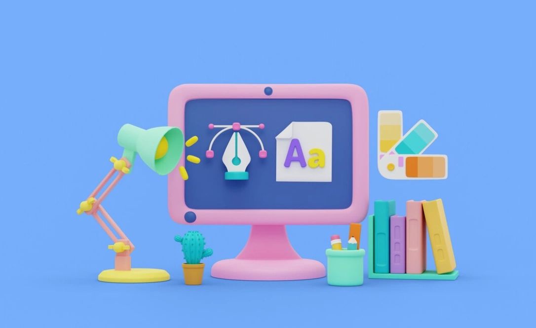 DSD Certificate - MDS Training, MDS 3.0 Course, MDS Certification