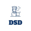 DSD ONLINE COURSE
