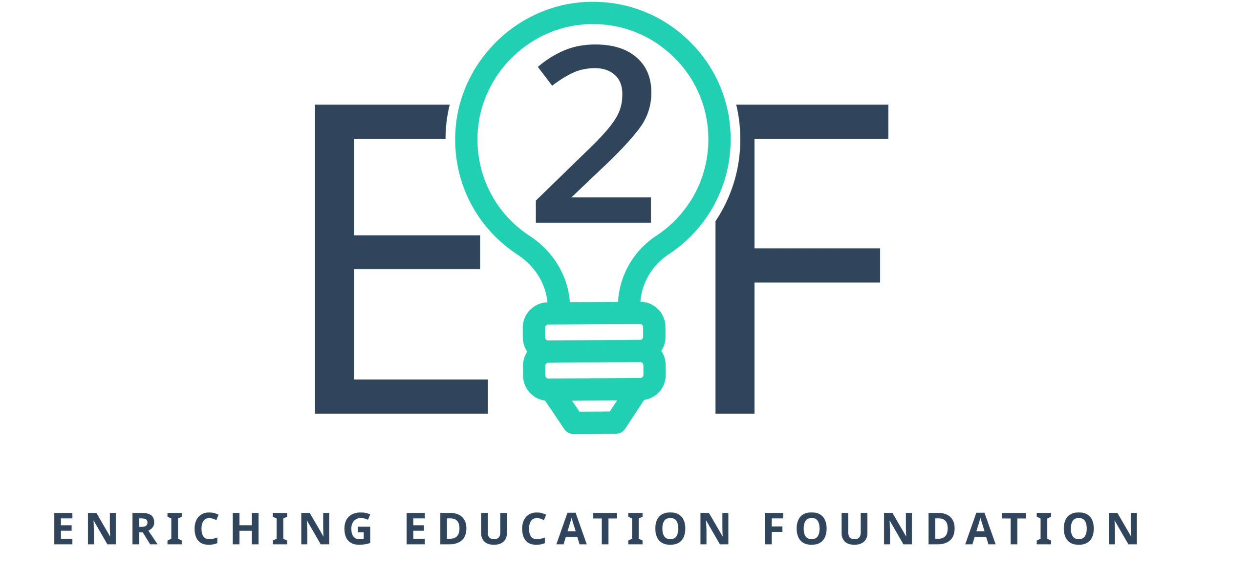 Enriching Education Foundation