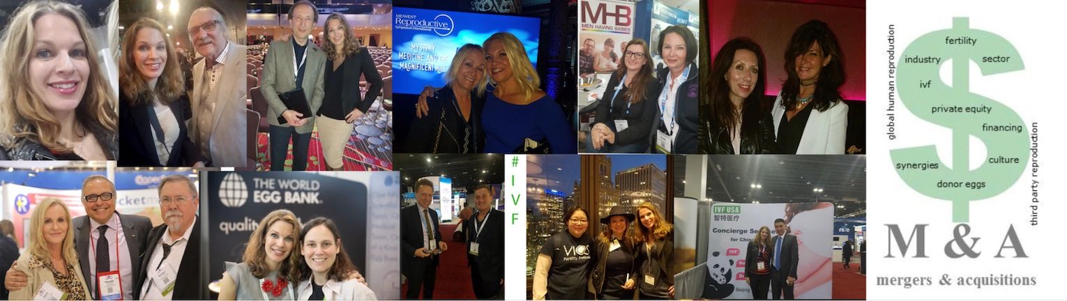 World IVF Life Sciences Business - Home