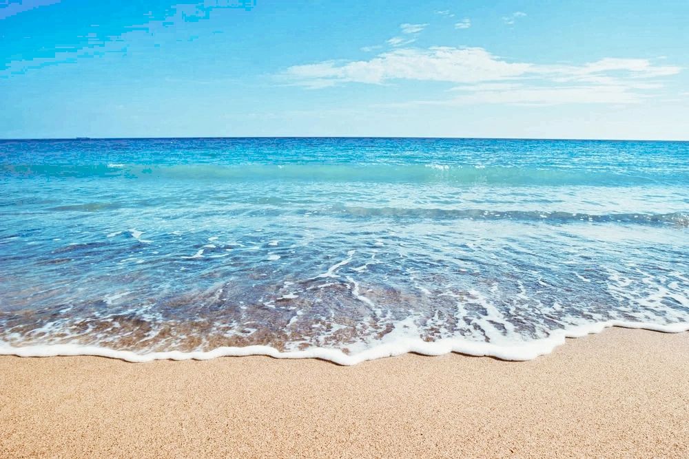 calming waves counseling