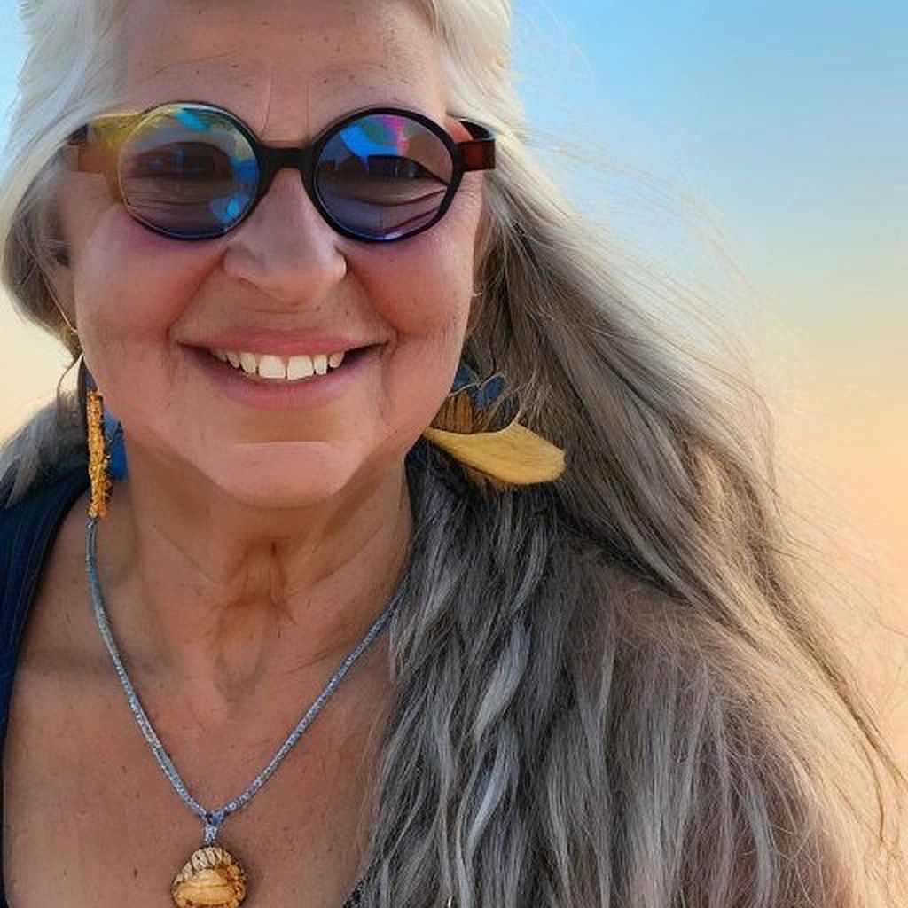 Windhorse - Holistic Healing, Shamanism