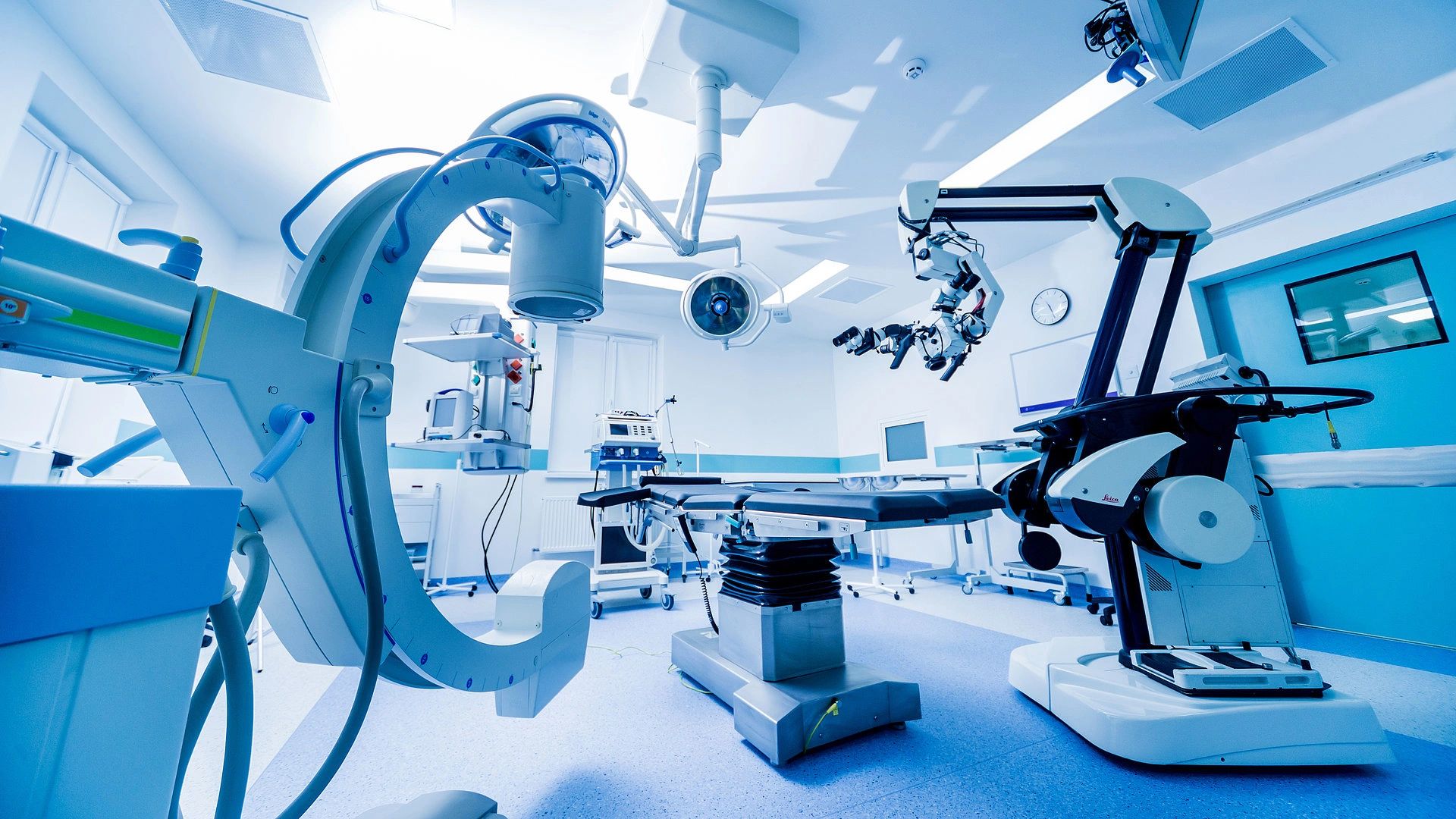 Universal Staffing Solutions