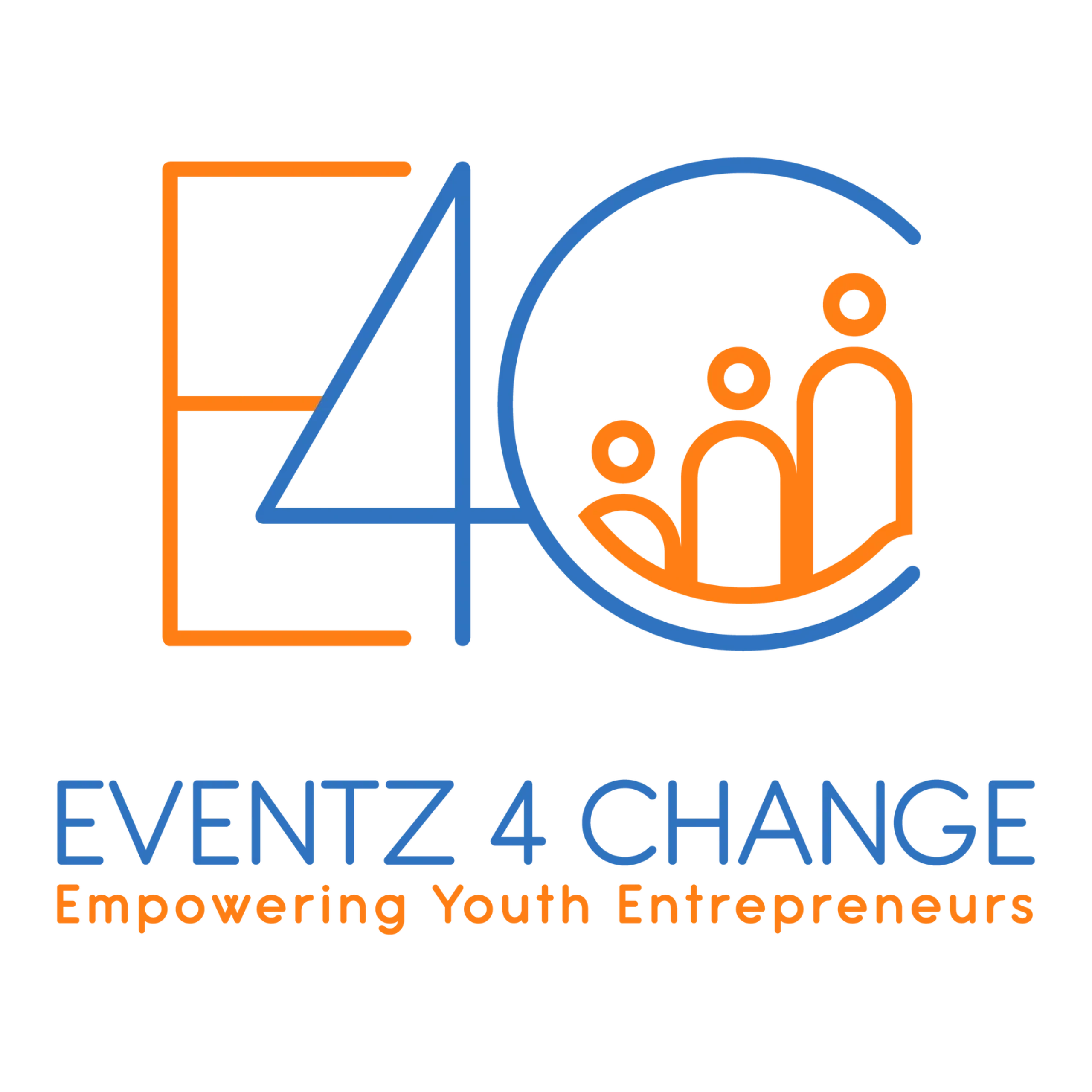 Enhance Leadership Skills for Communities | Eventz 4 Change