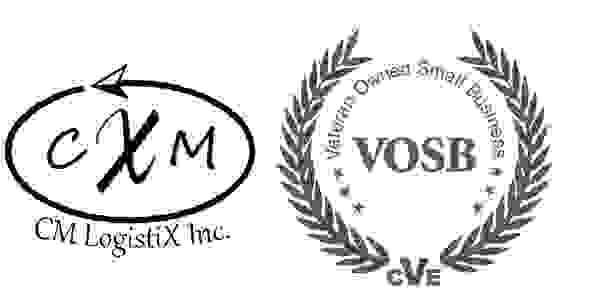 CM Logistix, Inc - Logistics, Transportation, Freight Broker