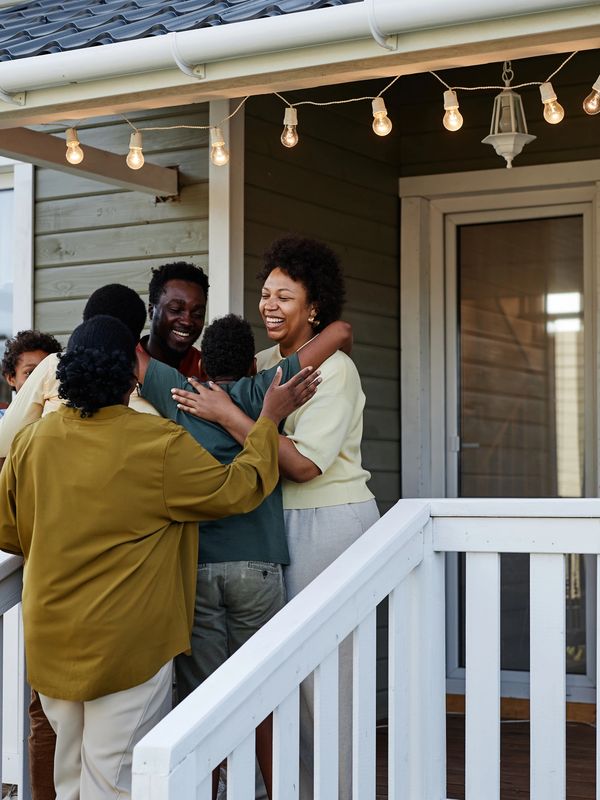DALLAS-FORT WORTH URBAN LEAGUE