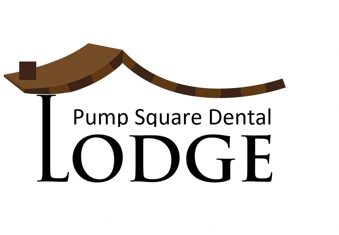 Pump Square Dental Lodge