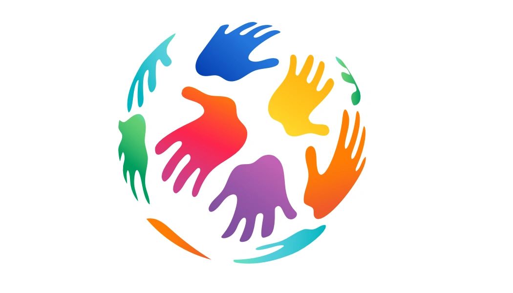 WELCOME [bdbehavioralservices.com]